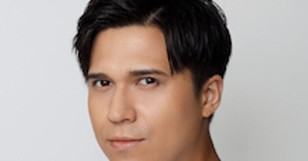 Voice Actor Subaru Kimura Diagnosed With COVID-19 - News - Anime News ...