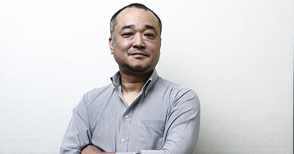 JoJo's Bizarre Adventure Anime Producer Hiroyuki Omori Dies - News ...