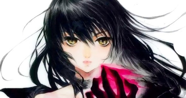 Mourning Mutsumi Inomata - This Week in Games - Anime News Network