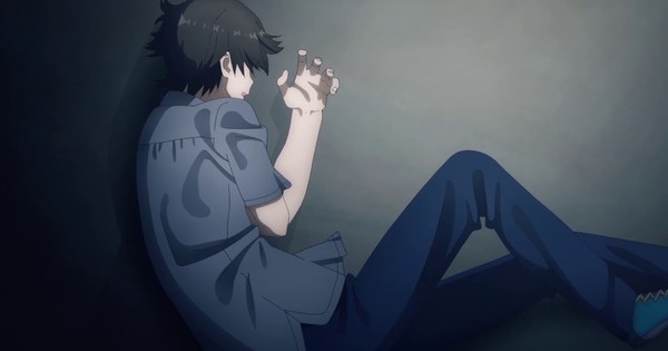 Sword Art Online: Alicization Anime Reveals 2nd Promo Video, October 6 ...