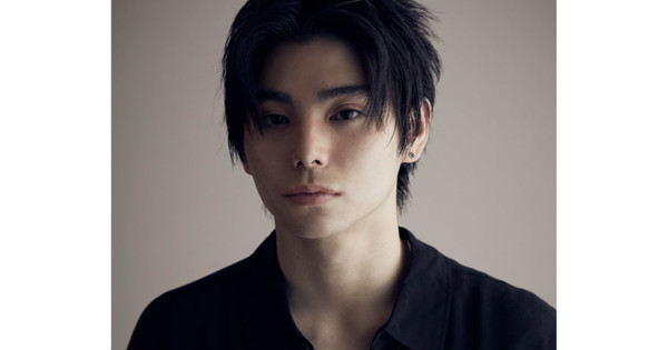 Evangelion Stage Play Actor Nijirō Murakami Steps Down From Role - News ...