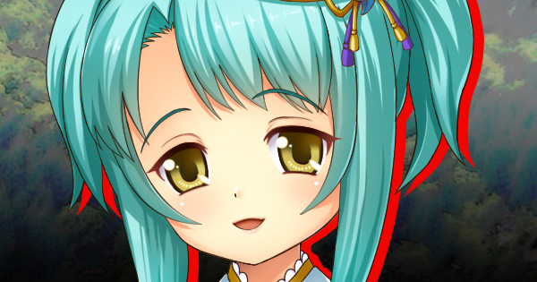 Physical Copies of Higurashi When They Cry Hou + Game Recalled Due to ...