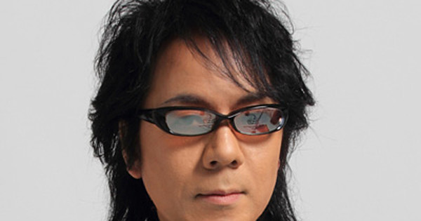 AFA Indonesia to Host Voice Actor Sho Hayami, Musicians Majiko, mikitoP ...