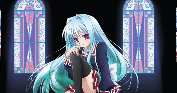 Funimation Lists Kingdom Season 2, C3 Anime Home Video Releases - News ...