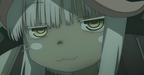 Interview: The Cast Of Made In Abyss - Anime News Network