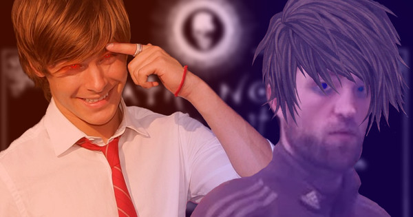 The Many Adaptations of Death Note - Anime News Network