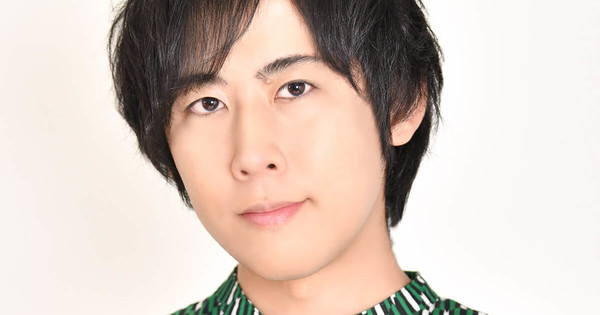 Voice Actor Yusuke Shirai Tests Positive for COVID-19 But Is ...