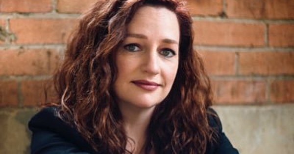 Dub Actor Jessica Cavanagh Will Be At London Anime and Gaming Con in ...