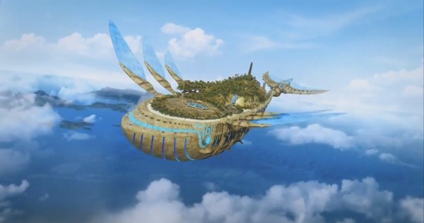 Shironeko New Project Game's Release Delayed From 2020 - News - Anime ...