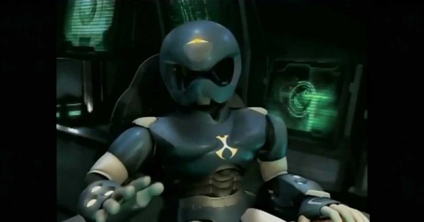 How an April Fools Day Joke Revived Toonami - Anime News Network