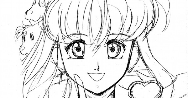 Kenichi Sonoda Offers Art for Otaku no Video Blu-ray Campaign ...