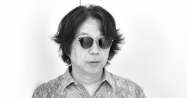 Carole & Tuesday Supervising Director Shinichiro Watanabe to Speak at ...