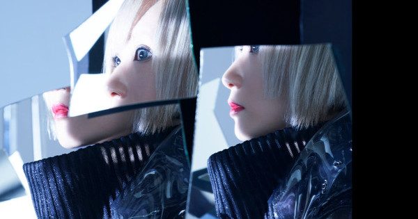 Reol Performs Major 2nd Anime's New Ending Song - News - Anime News Network