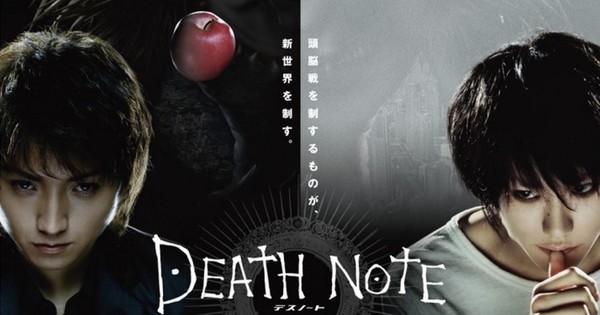 Japan's Animation TV Ranking, October 24-30 - News [2016-11-03] - Anime ...