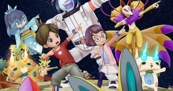 Japan's Animation TV Ranking, July 31-August 6 - News - Anime News Network