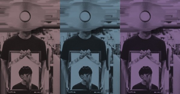 Rapper/Singer Boku no Lyric no BŌYOMI Retires in January - News - Anime ...