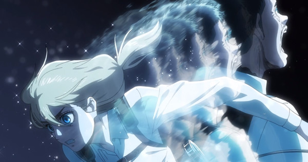 Episode 46 - Attack on Titan - Anime News Network