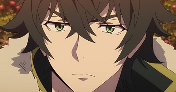 Episode 7 - The Rising of The Shield Hero [2019-02-21] - Anime News Network