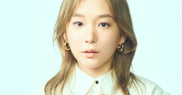 Voice Actor Kanako Takatsuki Announces Marriage & Resignation From ...