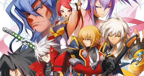 Japan's Video Game Rankings, October 21-27 - News [2013-10-30] - Anime ...