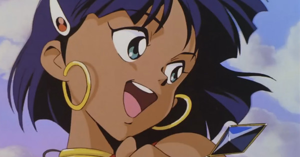 The Indestructible Studio Gainax: Part II - Anime News Network