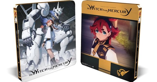 Crunchyroll Updates U.K. Home Release Schedule Into October - News ...