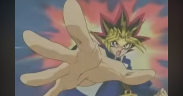 Back in in My Day, We Had Abridged Series - This Week in Anime - Anime ...