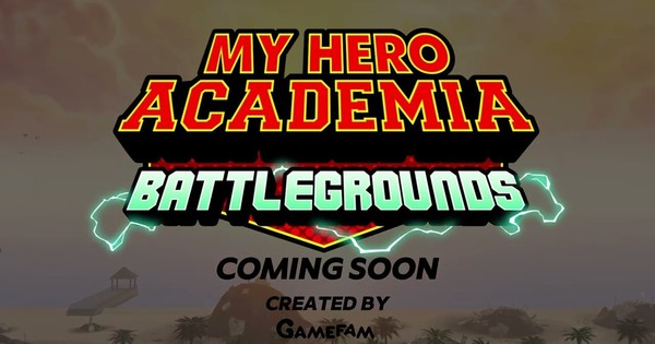 Crunchyroll Reveals October Debut for Psycho-Pass: Mandatory Happiness ...