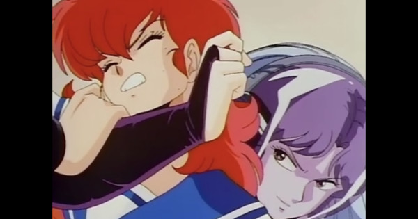 Project A-Ko - This Week in Anime - Anime News Network