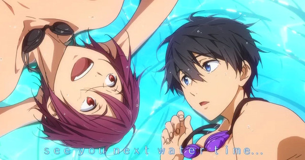 Overindulgence - Answerman - Anime News Network