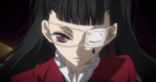 Anonymous Noise Anime's 1st Promo Video Streamed - News - Anime News ...