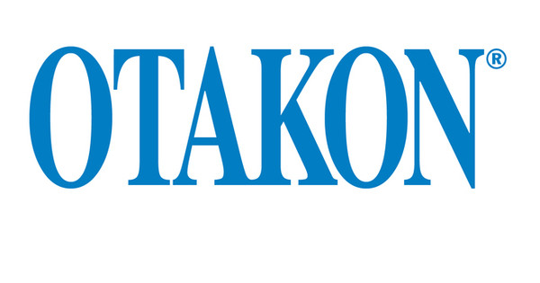 Otakon 2013 - Anime News Network