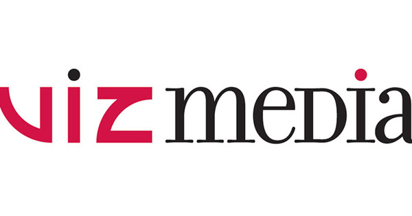 Viz Media Announces Licensing Agreement with Evolution USA - News ...