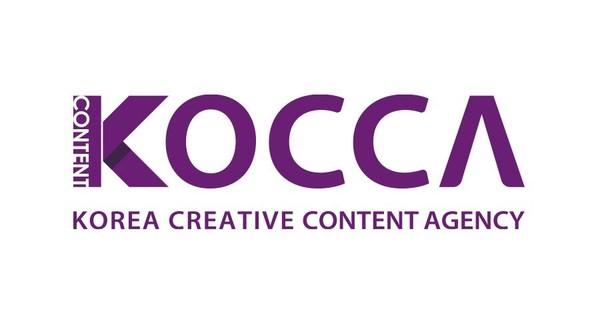KOCCA Launches 2025 Startup Support Program for Manhwa, Webtoons - News ...