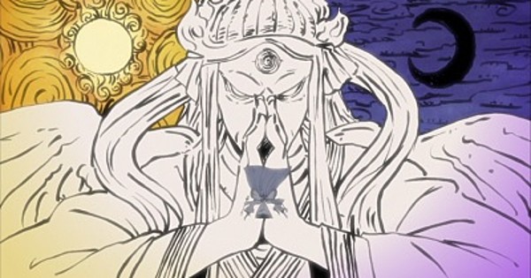 Episode 462 - Naruto Shippuden - Anime News Network