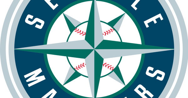 Nintendo of America Plans Sale of Seattle Mariners Baseball Team ...