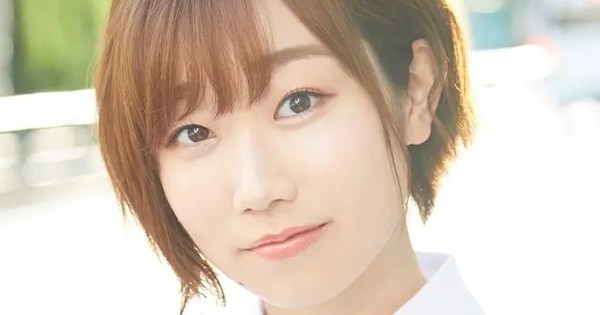 Anime Central 2023 Hosts Voice Actress/Singer Azusa Tadokoro - News ...
