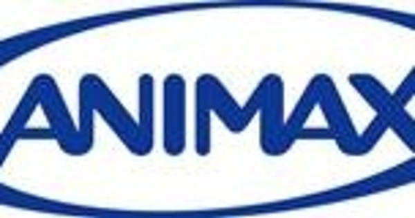 Animax Available on PlayStation 4 - News - Anime News Network
