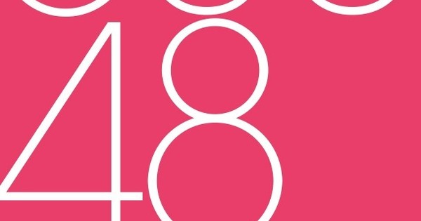 AKB48 Launches New Vietnam Sister Group SGO48 - News - Anime News Network