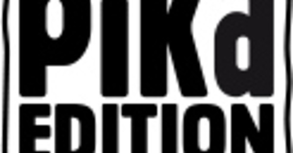 Pika Edition s'associe avec Grupo Anaya et lance Pika Ediciones ...