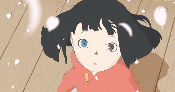 The Tale of the Heike in Text and Animation - Anime News Network