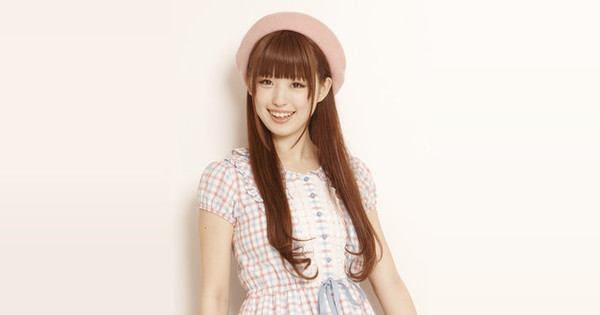 Singer Anna Yano to Perform at A-Kon - News - Anime News Network