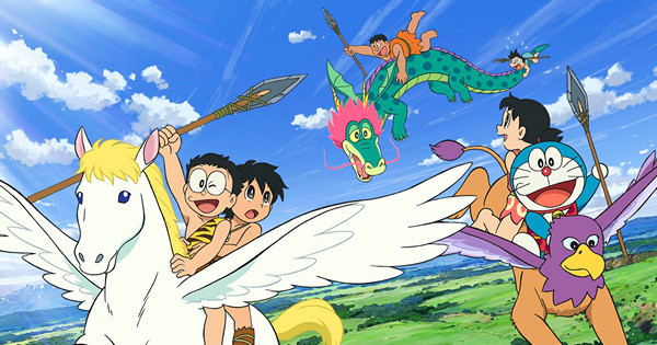 Japan's Animation Blu-ray Disc Ranking, August 8-14 - News - Anime News ...