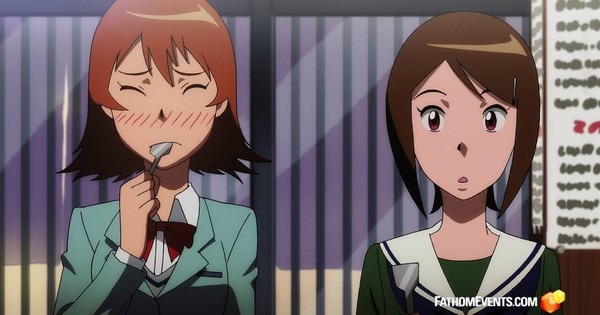 Digimon Adventure tri. English Dub Clip Previews Female Characters ...