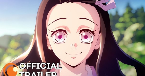 Demon Slayer Actor and Producer Will Appear at London IMAX Screening on ...