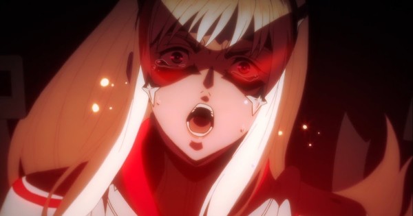 Satelight Animates Daemon X Machina Game's Prologue Video - News ...