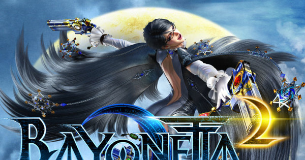 Inaba: Platinum Games Has Interest in Self-Publishing Bayonetta Game ...