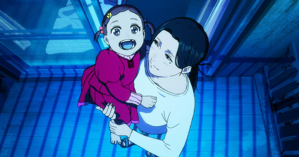 The Best Anime Moments of 2024 - Anime News Network