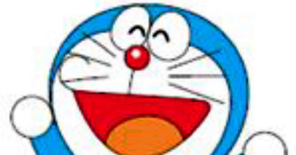 Doraemon Anime's Visual & Script Changes for U.S. TV Detailed - News ...