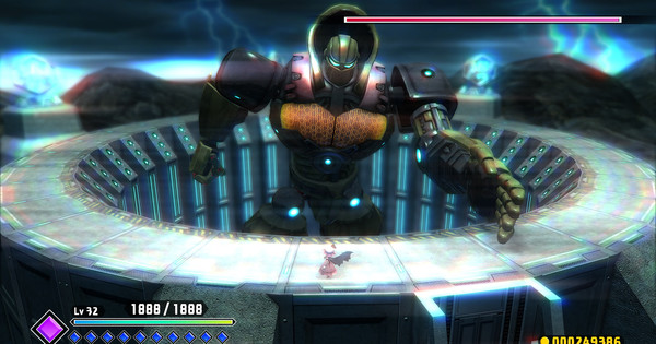 Touhou Project: From Fan-Made Games to Consoles - Anime News Network